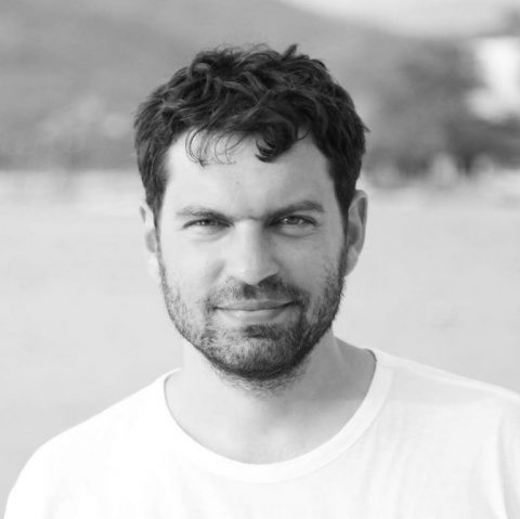 Dr. Christopher Hempel - Politikdidaktik